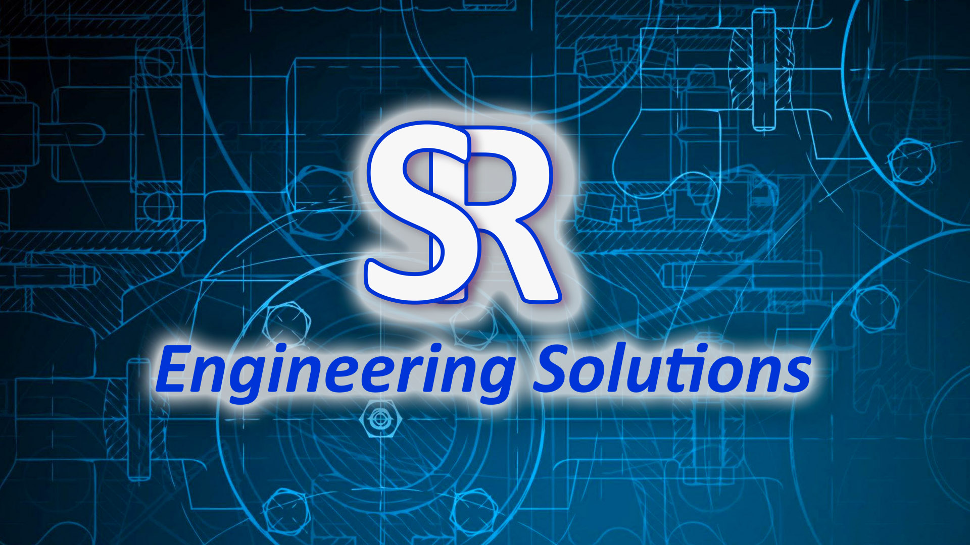 SR Engineering Solutions